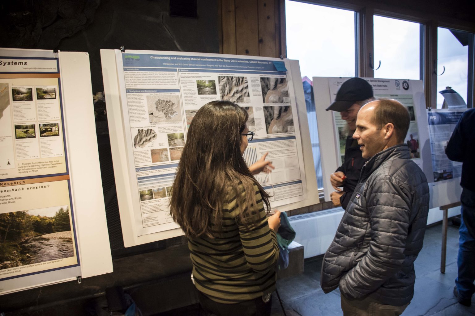 CERM Conference Program